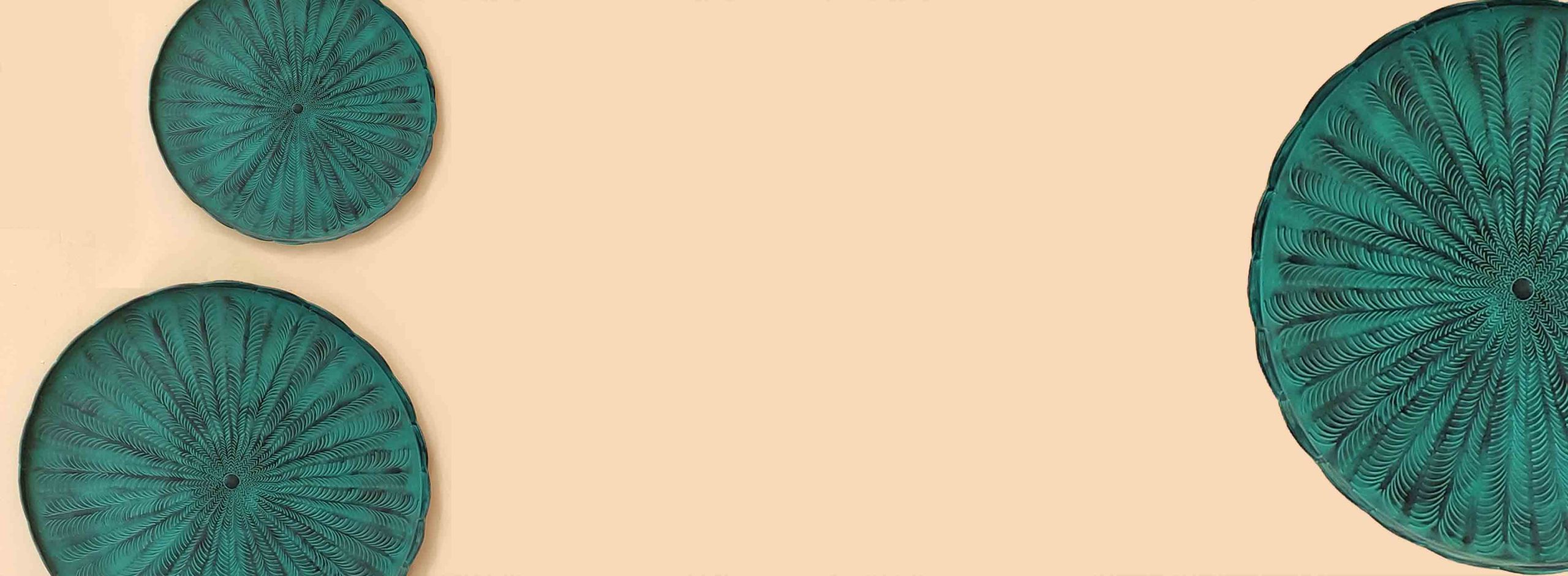 Dot Design Lab